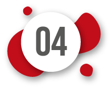 Objective #4 - TRANTOR