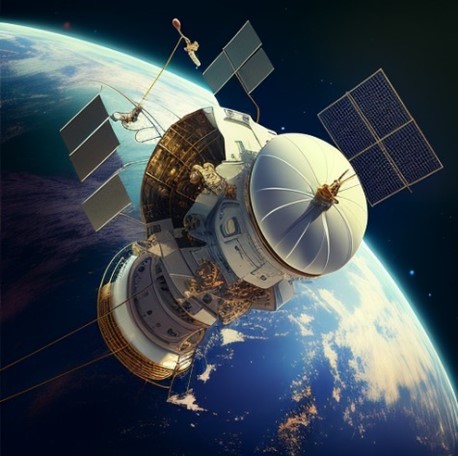 How TRANTOR is paving 5G NTN towards 6G - TRANTOR