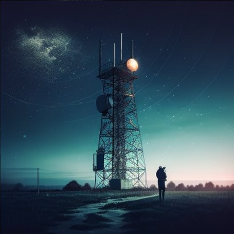 How TRANTOR is paving 5G NTN towards 6G - TRANTOR