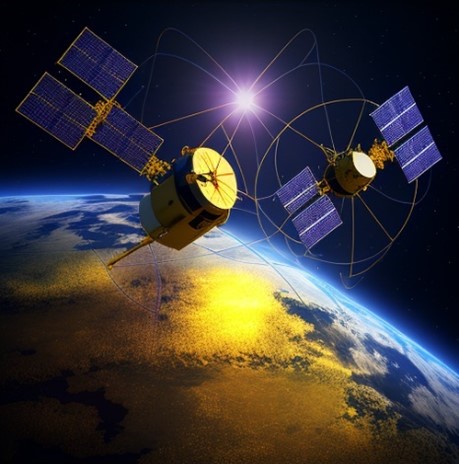 How TRANTOR is paving 5G NTN towards 6G - TRANTOR