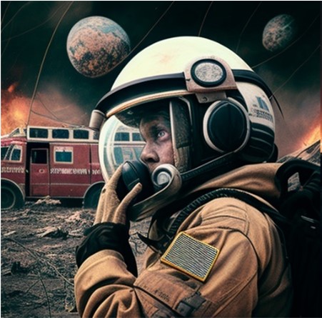 How TRANTOR is paving 5G NTN towards 6G - TRANTOR