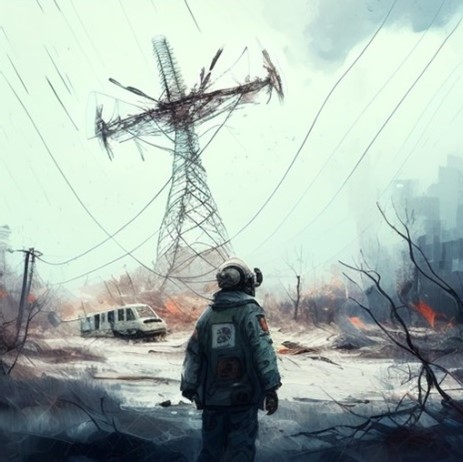 How TRANTOR is paving 5G NTN towards 6G - TRANTOR