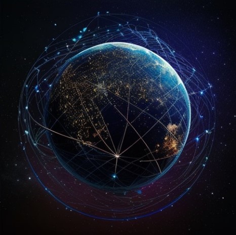 How TRANTOR is paving 5G NTN towards 6G - TRANTOR